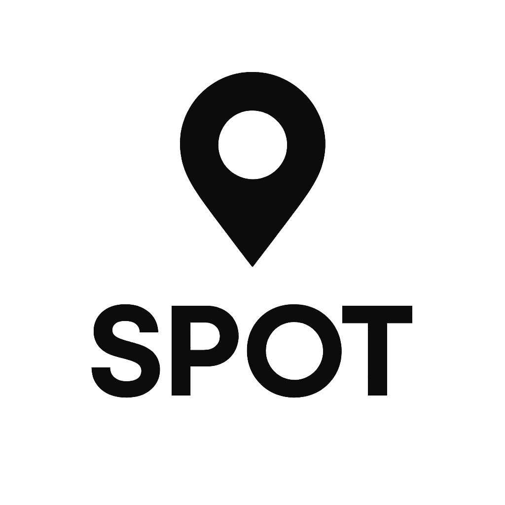 Custom Software, AI & Web Development Services Company | Enqcode